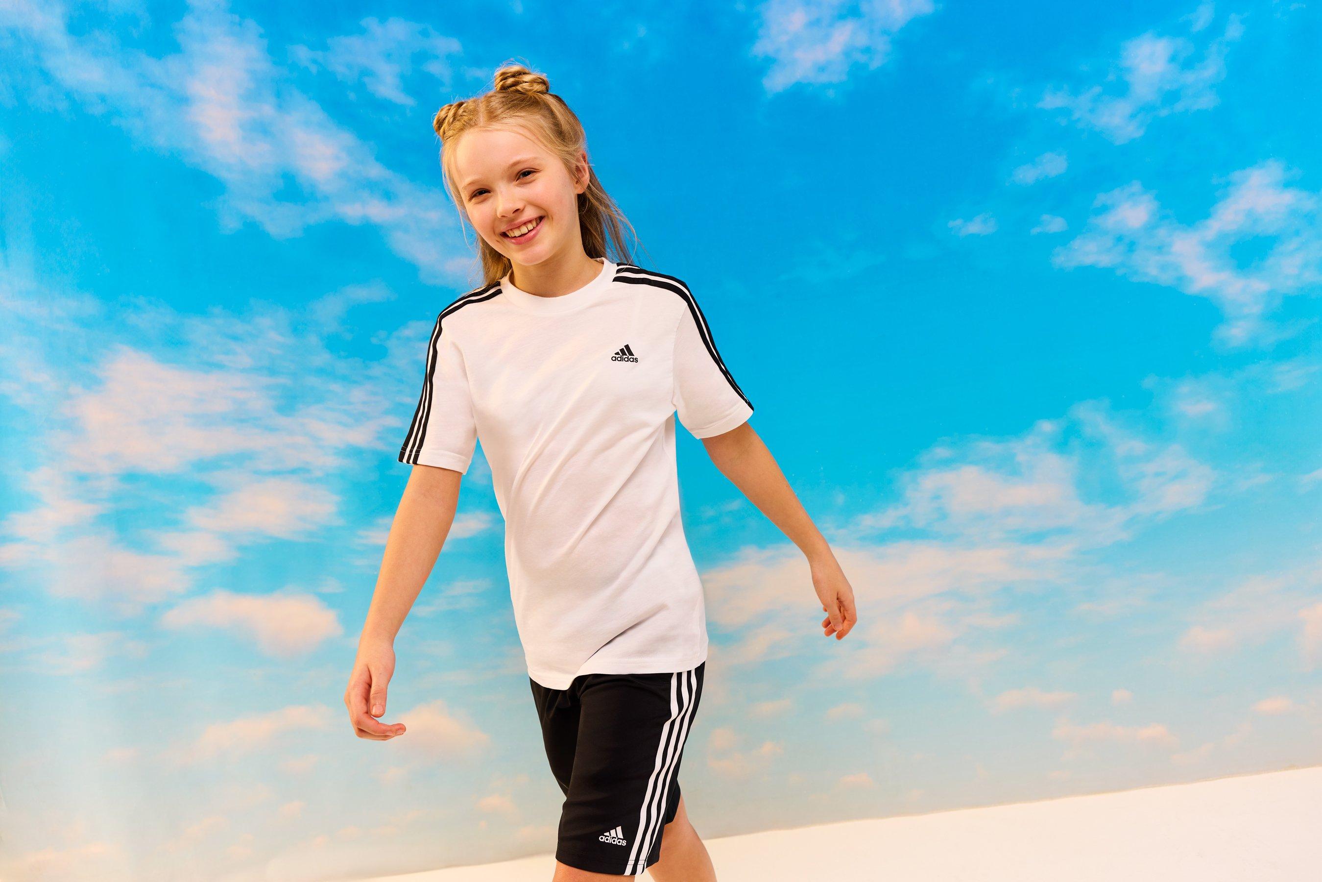 Kids | Clothes, Shoes, Sportswear | Sports Direct