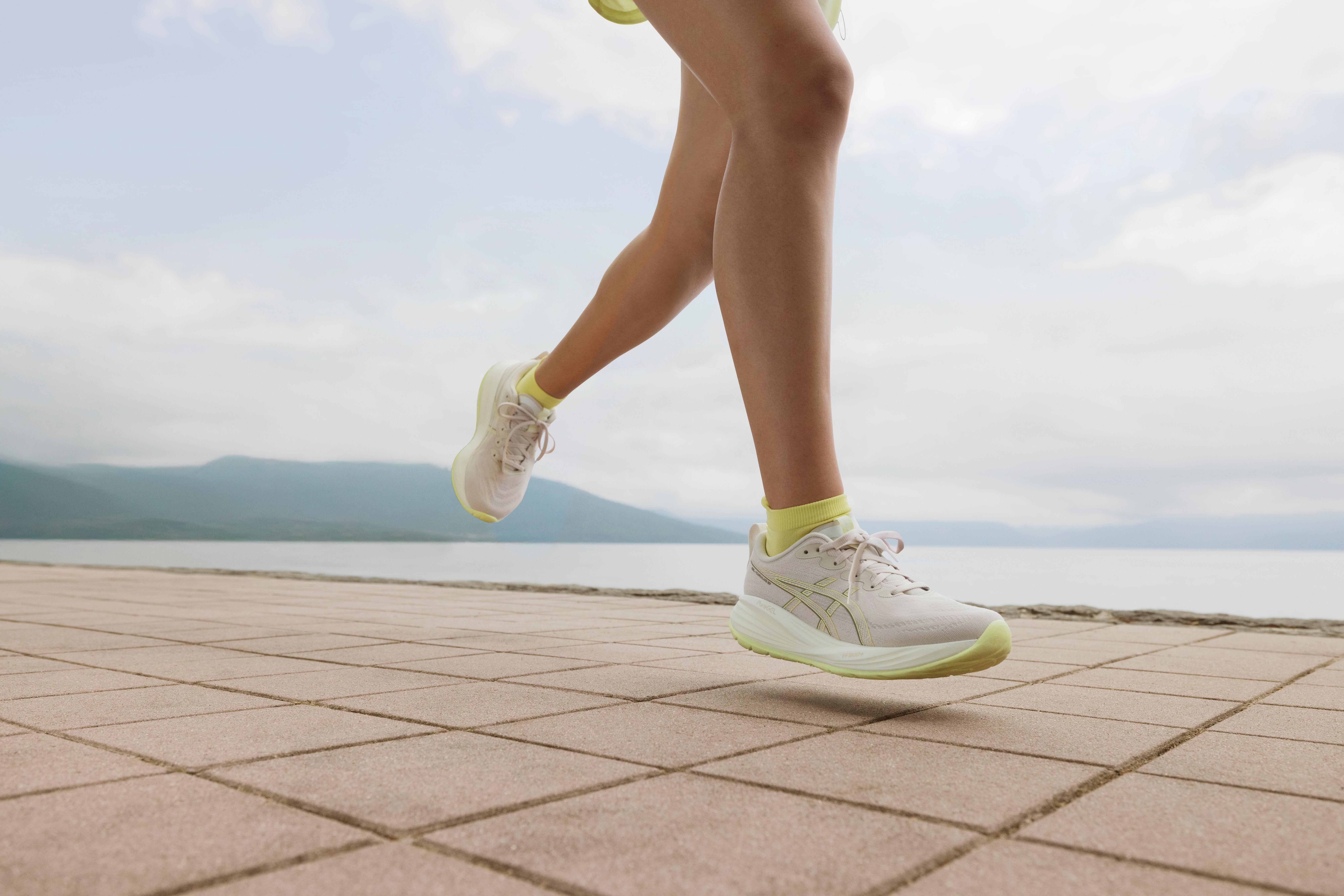 Ladies | Clothing, Footwear & Accessories | Sports Direct