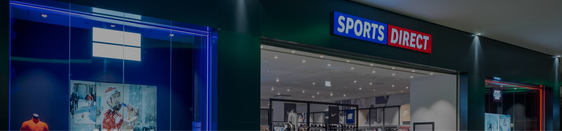 SportsDirect.com – The UK’s No 1 Sports Retailer | Sports Direct MY