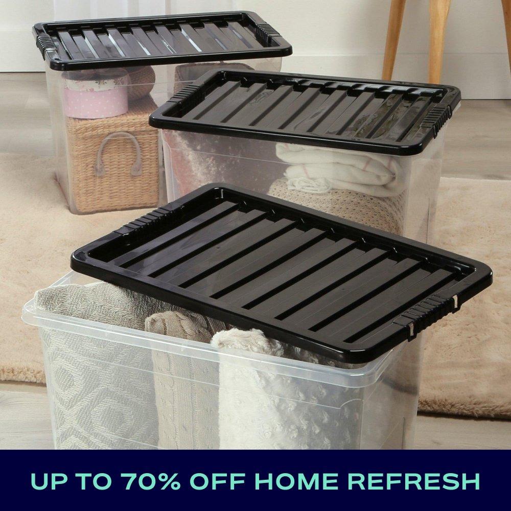 Studio - Amazing value products plus a choice of ways to pay