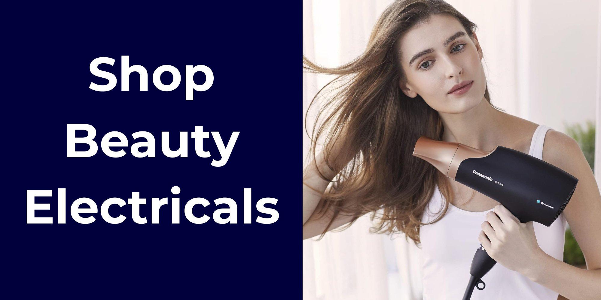 Electronics Shop | Cheap Electricals Online | Studio