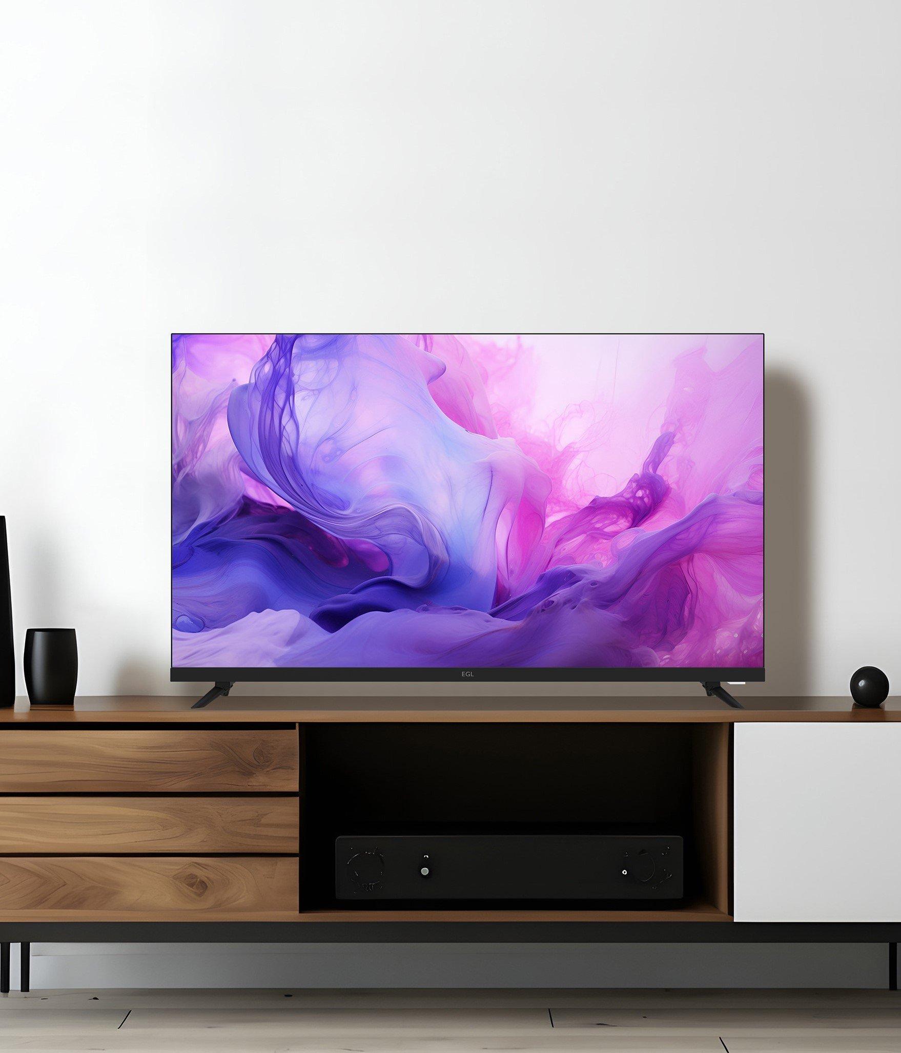 Electronics Shop | Cheap Electricals Online | Studio