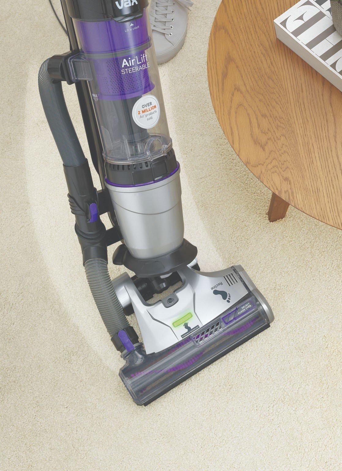 Electronics Shop | Cheap Electricals Online | Studio