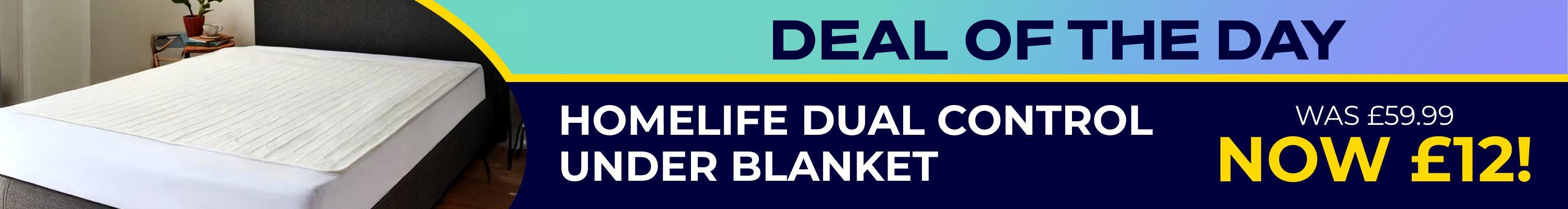 Studio - Amazing value products plus a choice of ways to pay