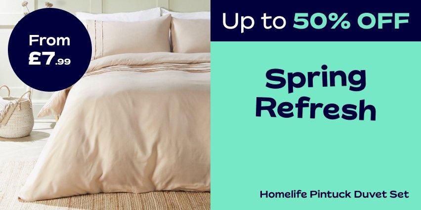 Studio - Amazing value products plus a choice of ways to pay