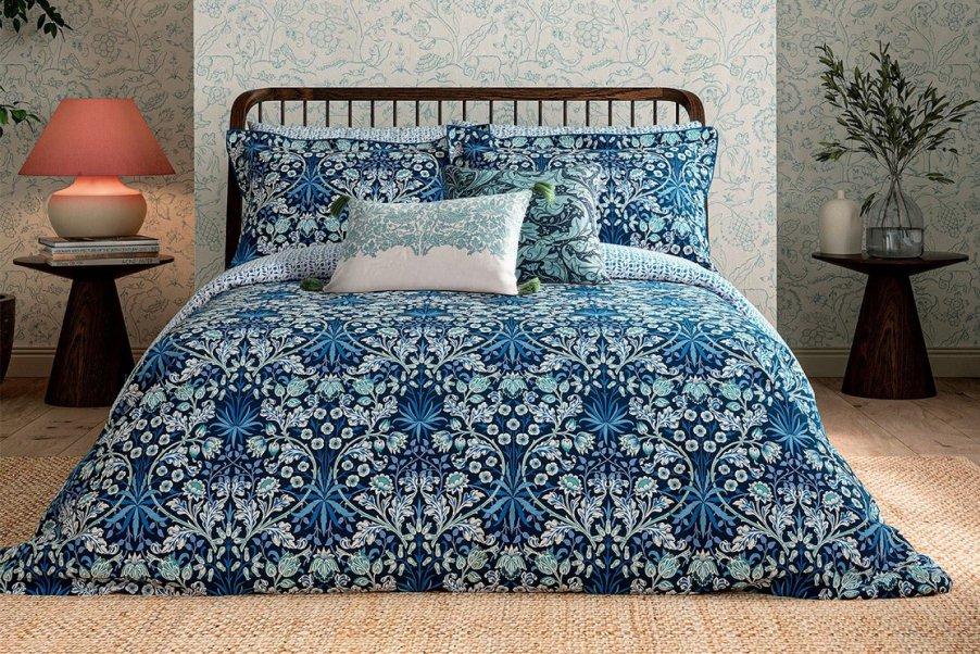 Studio - Amazing value products plus a choice of ways to pay