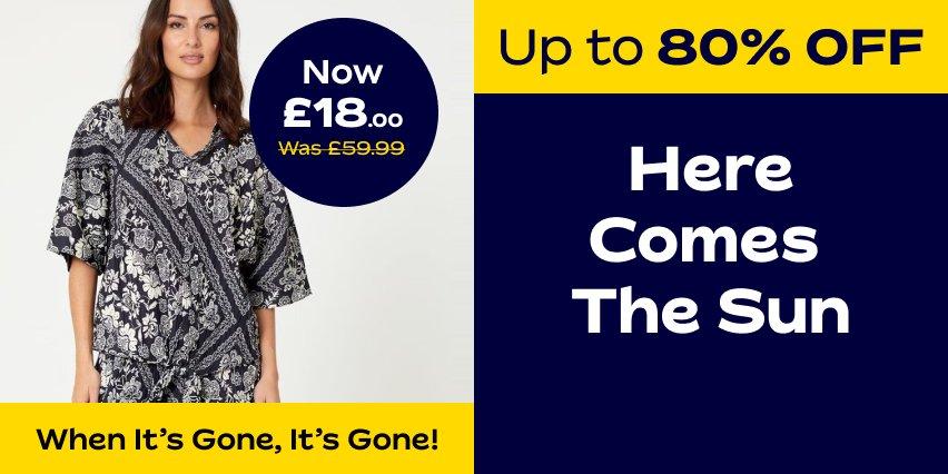 Studio - Amazing value products plus a choice of ways to pay