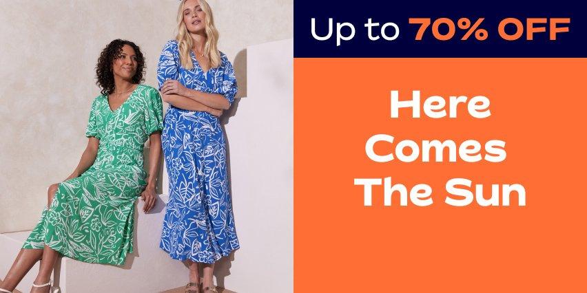 Studio - Amazing value products plus a choice of ways to pay