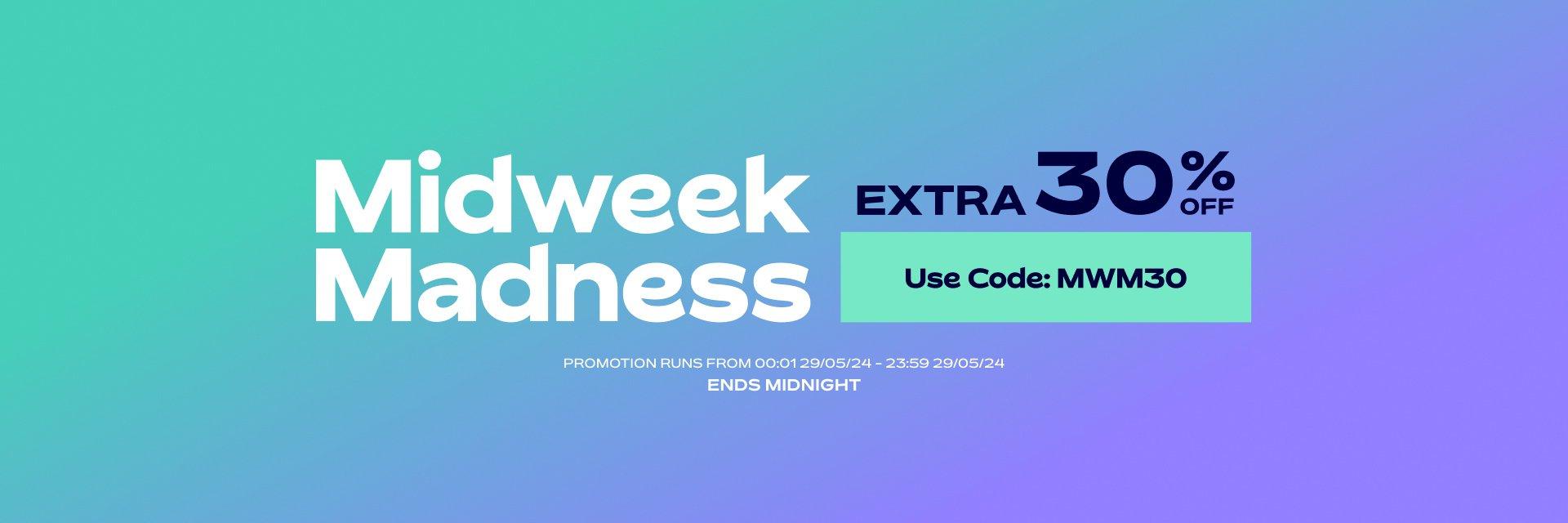 Studio - Amazing value products plus a choice of ways to pay