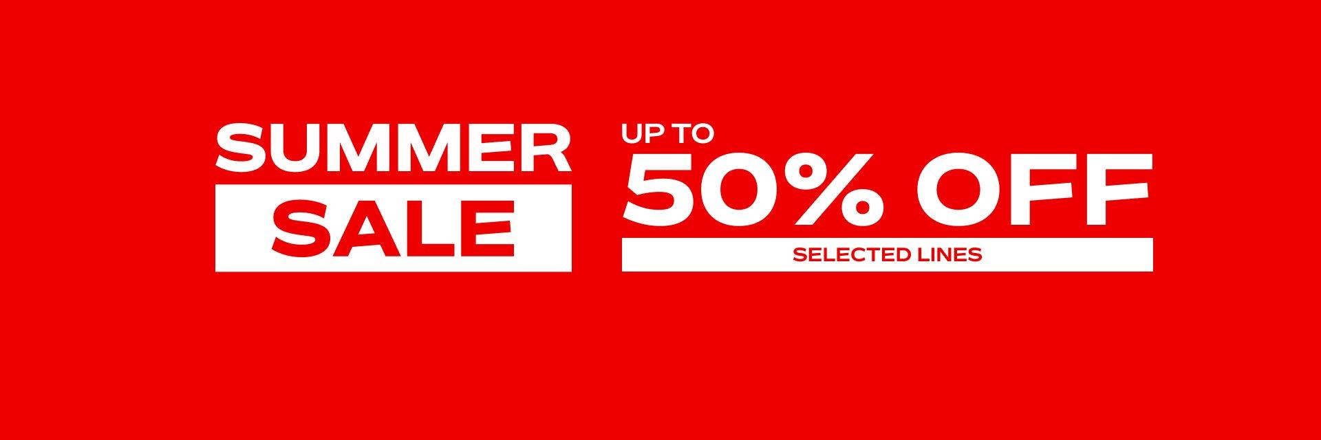 Studio - Amazing value products plus a choice of ways to pay