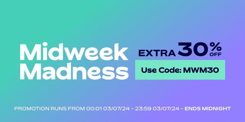 Studio - Amazing value products plus a choice of ways to pay