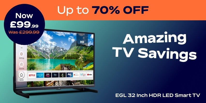 Studio - Amazing value products plus a choice of ways to pay