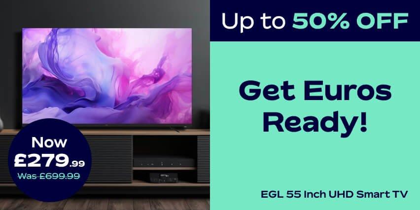 Studio - Amazing value products plus a choice of ways to pay