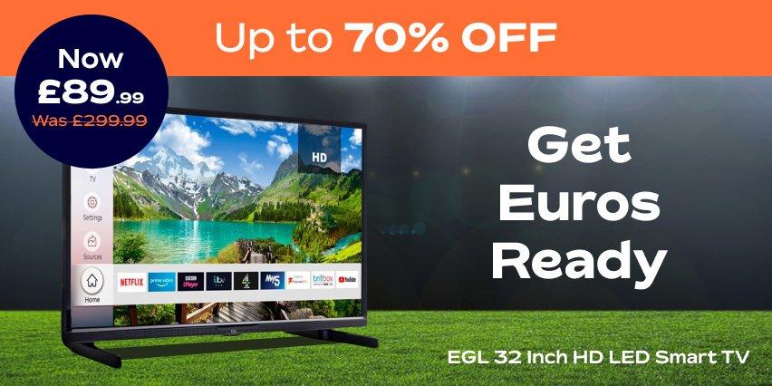 Studio - Amazing value products plus a choice of ways to pay