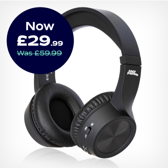 Electronics Shop | Cheap Electricals Online | Studio