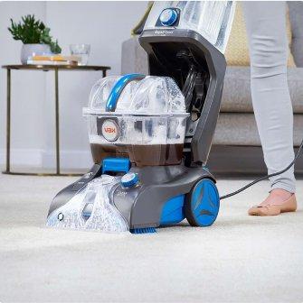 Electronics Shop | Cheap Electricals Online | Studio