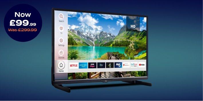 Electronics Shop | Cheap Electricals Online | Studio