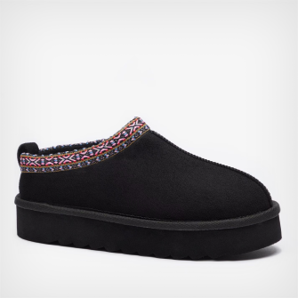 Women's Clothing | Shop Dresses, Tops & Shoes | Studio