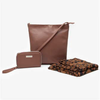 Women's Clothing | Shop Dresses, Tops & Shoes | Studio