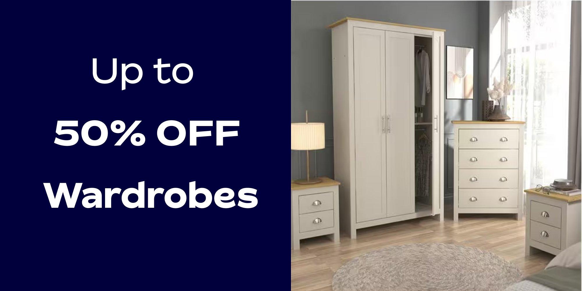 Homeware, Furniture, Soft Furnishings & Home Decor | Studio