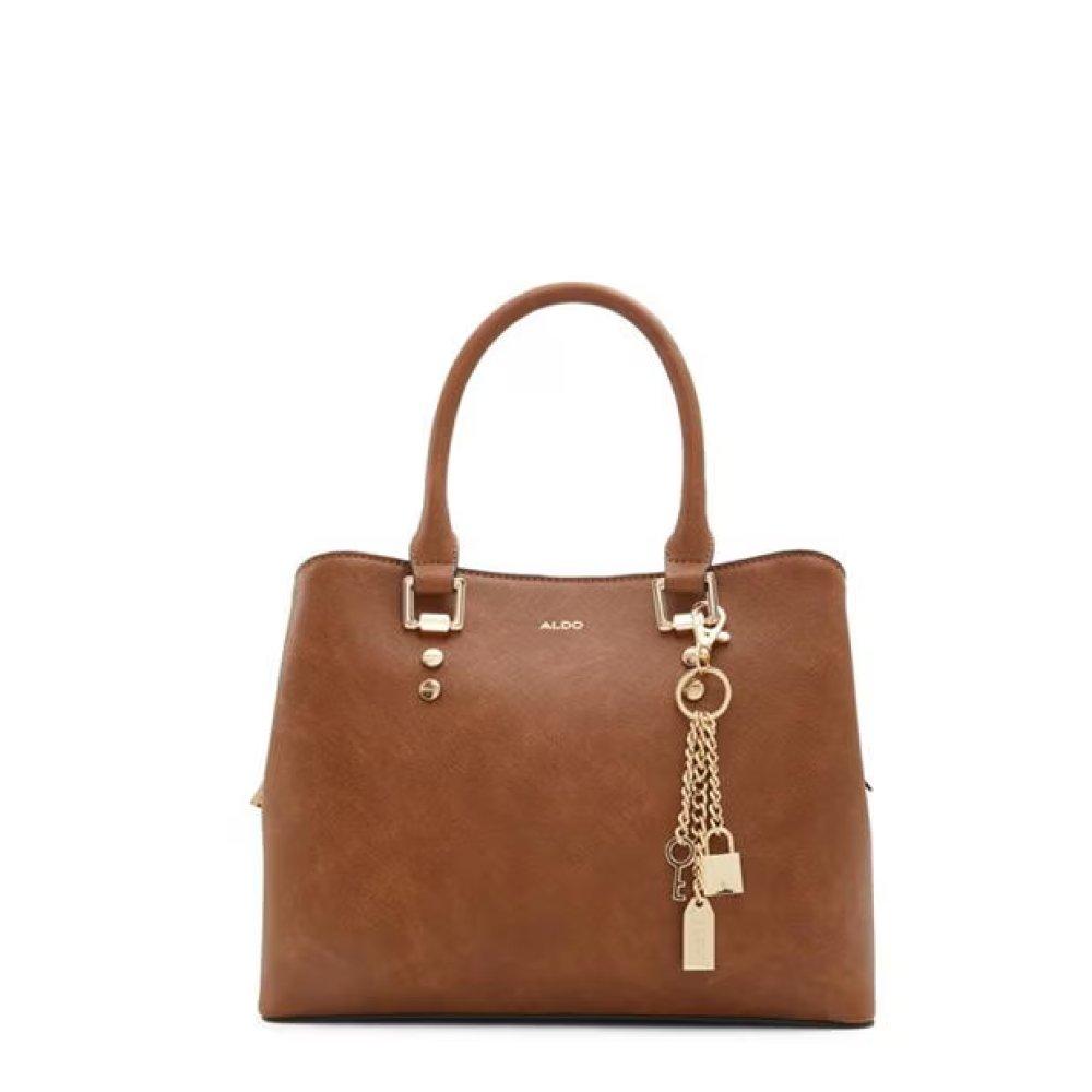 Women's Clothing | Shop Dresses, Tops & Shoes | Studio