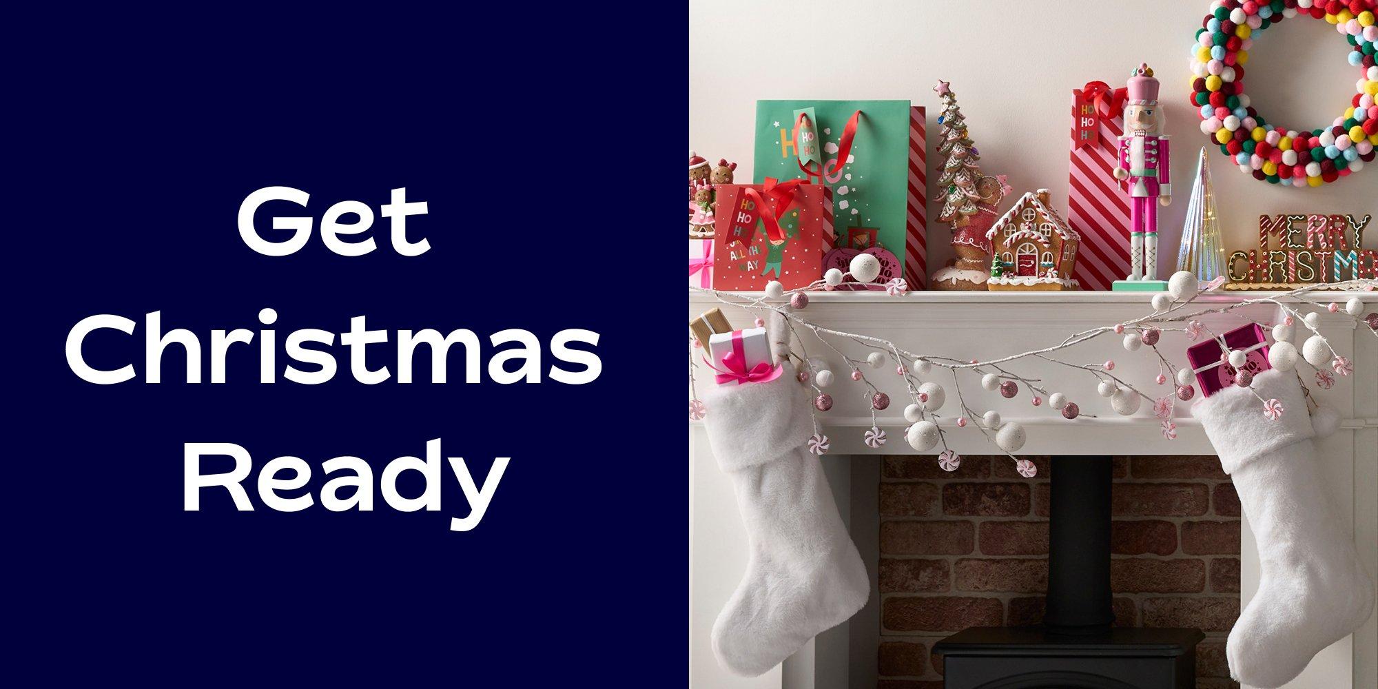 Studio - Amazing value products plus a choice of ways to pay