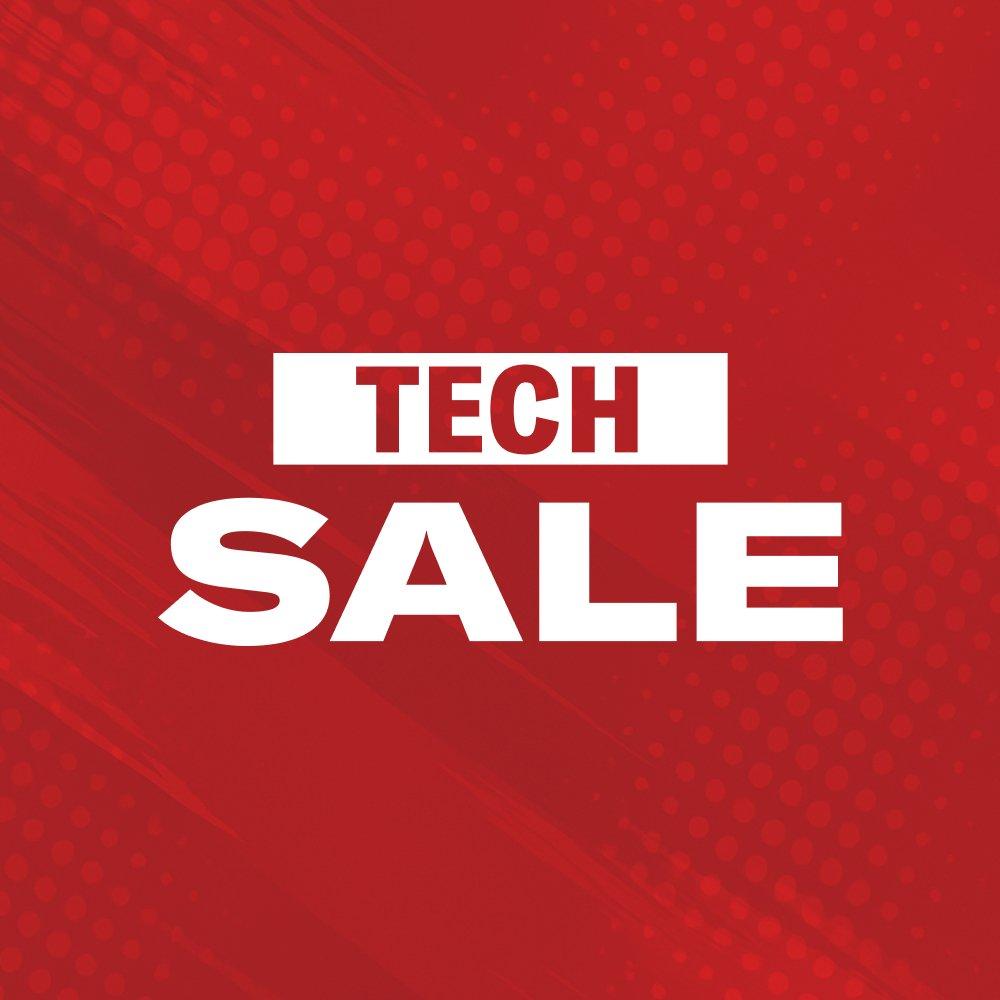 Studio - Amazing value products plus a choice of ways to pay