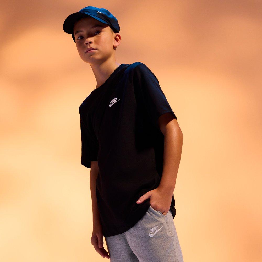 Nike | Sports Direct