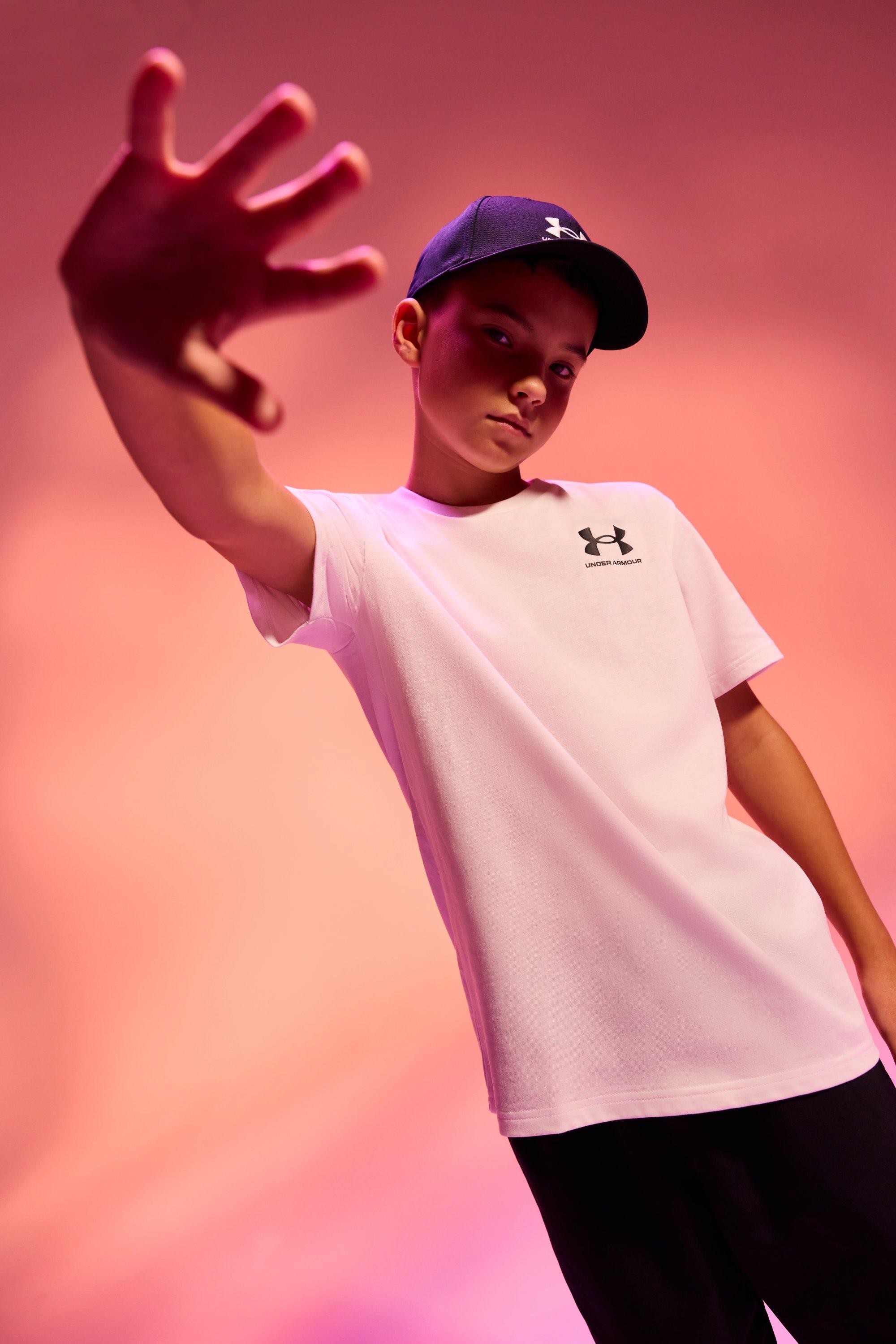 SportsDirect.com Ireland | Sneakers, Sports Clothing & Accessories