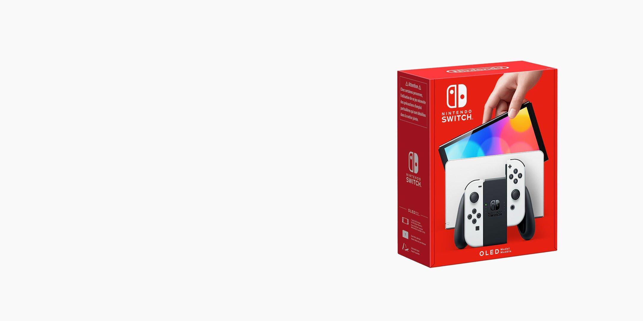 Nintendo Gaming | GAME