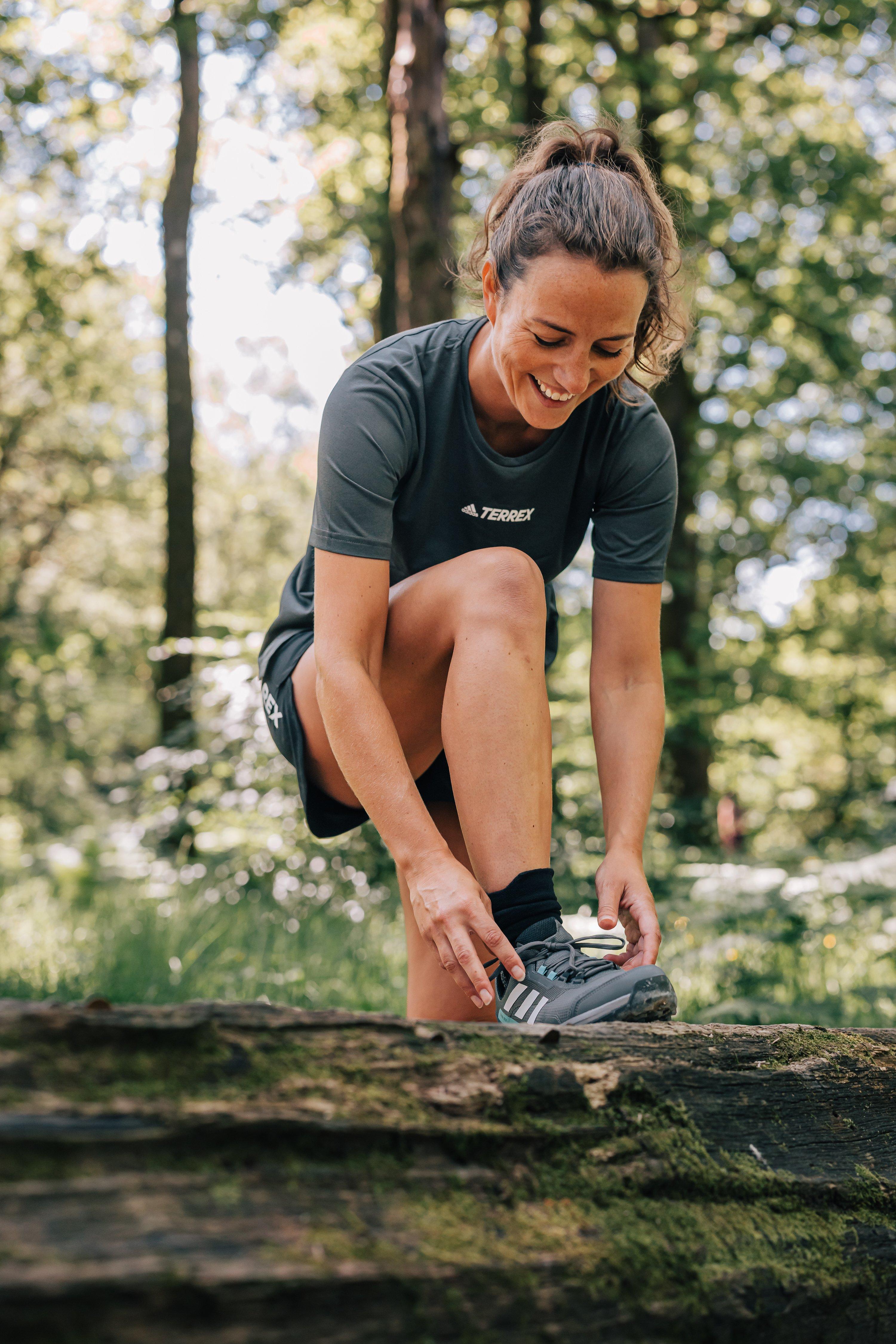 Ladies | Clothing, Footwear & Accessories | Sports Direct