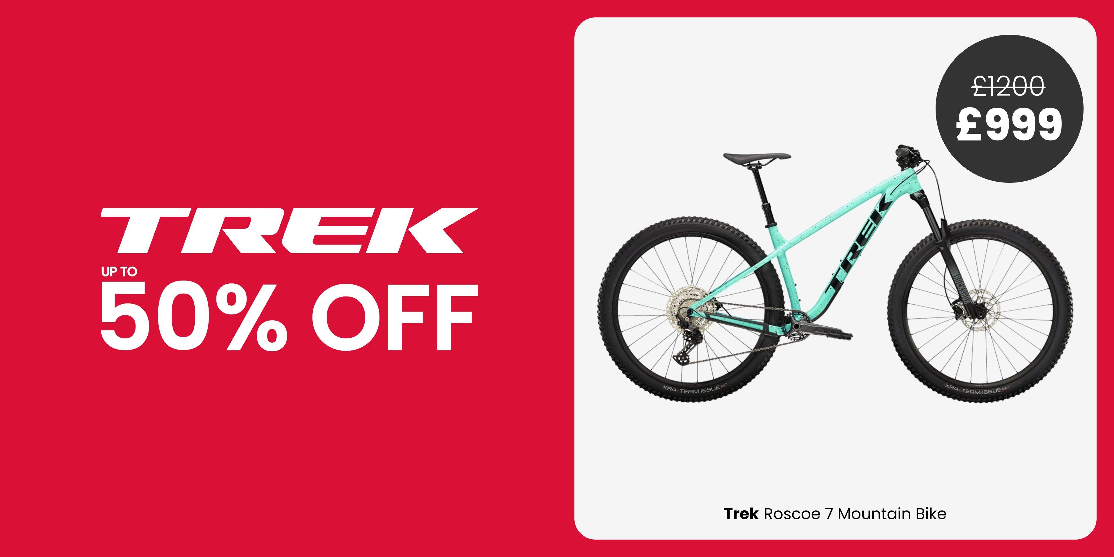 Evans Cycles | UK Online Bike Shop | Bicycle Stores Nationwide