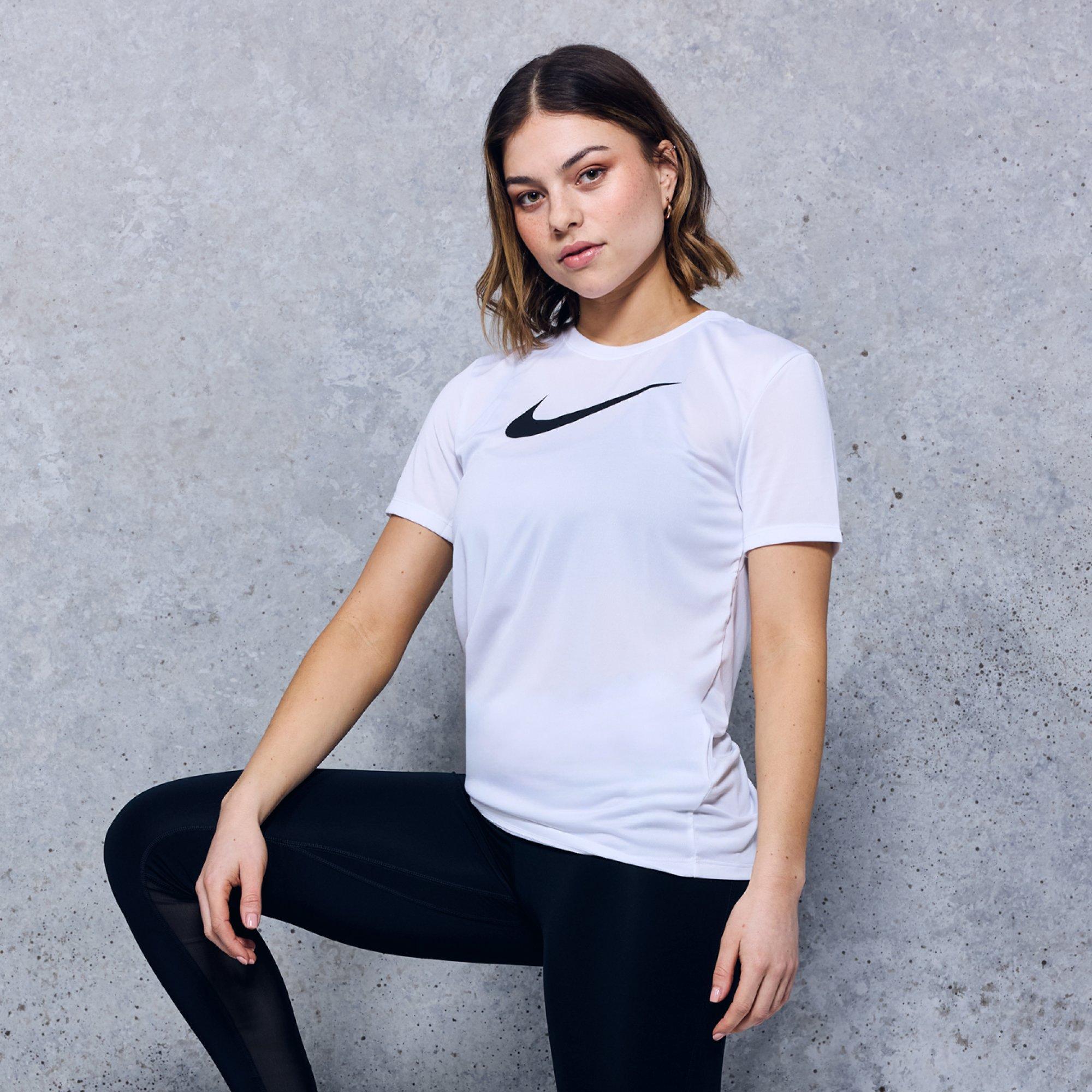 Ladies | Clothing, Footwear & Accessories | Sports Direct