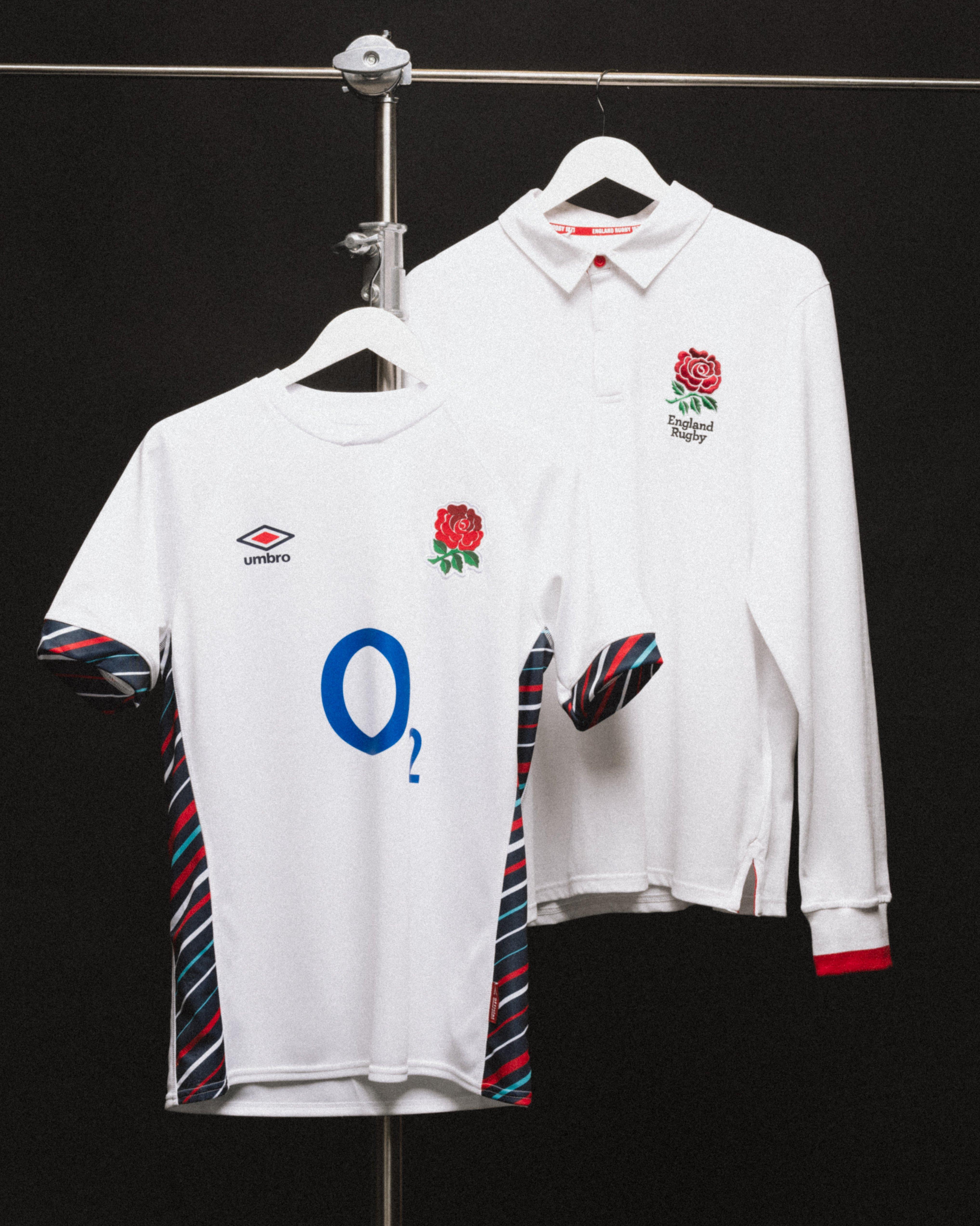 Rugby | Clothing, Footwear, Kit, Training Clothes | Sports Direct