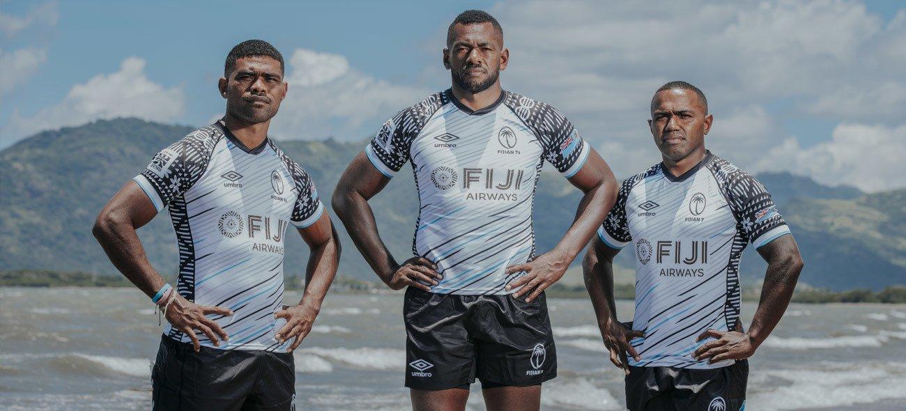 Rugby | Clothing, Footwear, Kit, Training Clothes | Sports Direct