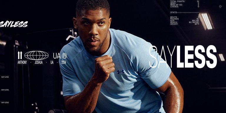 Training & Fitness | Sports Direct