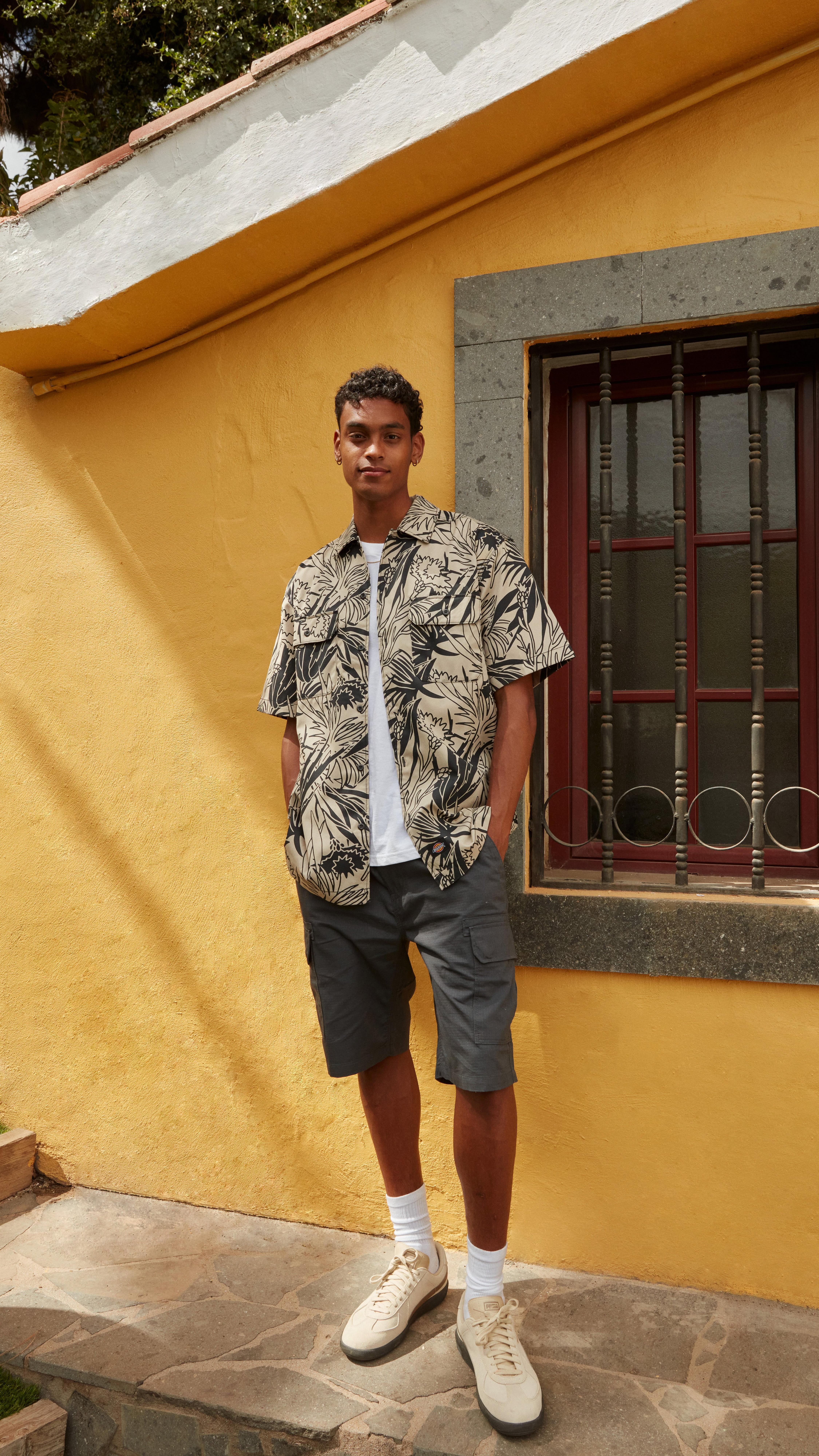 USC | Discover mens, womens and kids branded clothing, shoes and ...