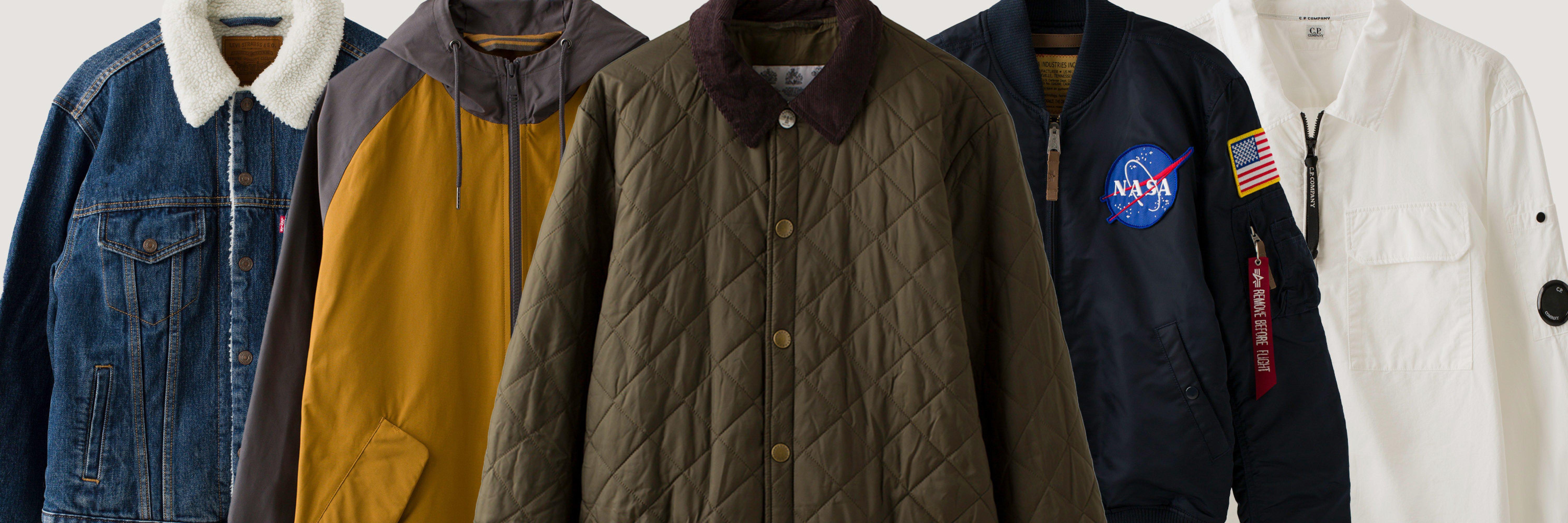 USC | Discover mens, womens and kids branded clothing, shoes and ...