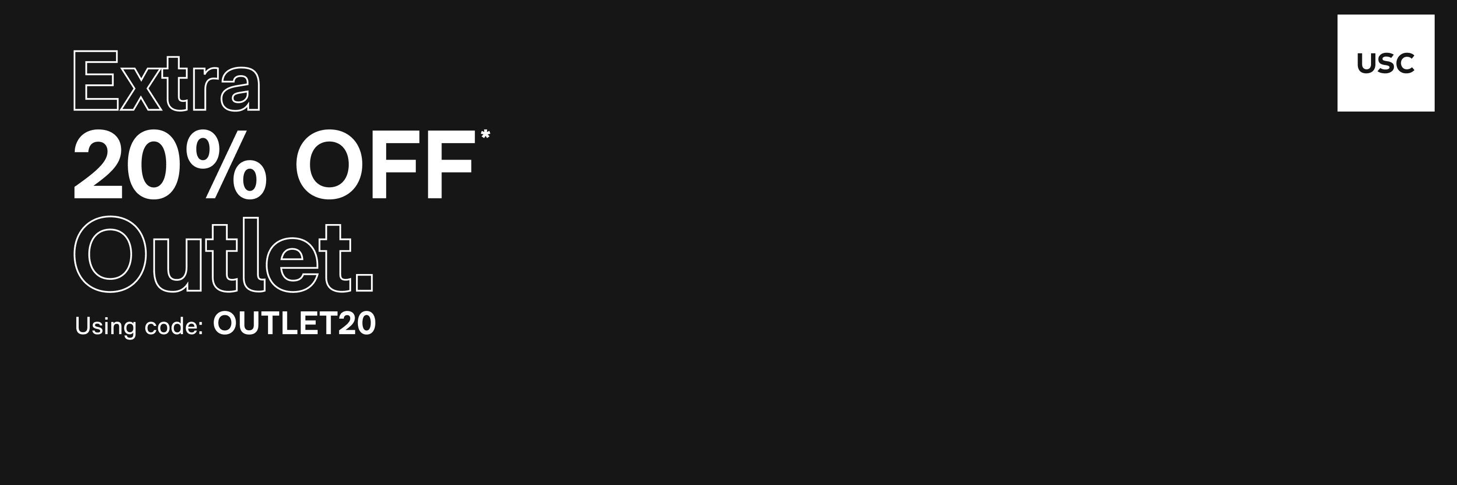 Ladies | Clothing, Footwear & Accessories | Sports Direct