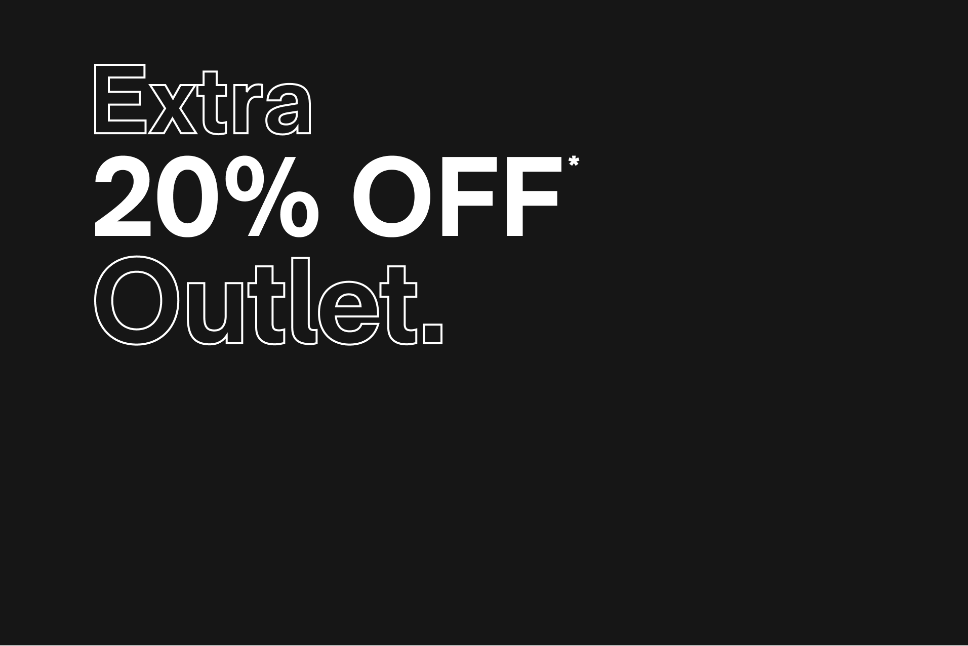 SaleSale | Shop Offers From Our Biggest Brands at USC