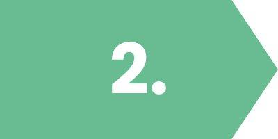 Bike2Work Scheme | Ride to Work | Evans Cycles