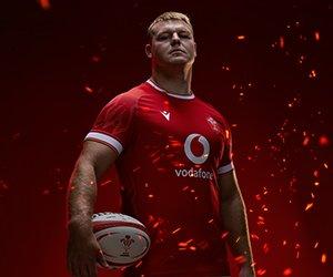 Rugby | Clothing, Footwear, Kit, Training Clothes | Sports Direct