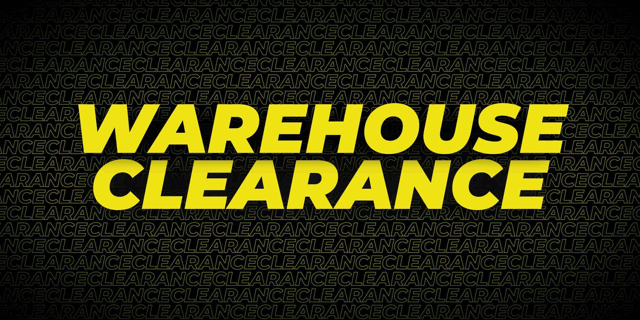 GAME | Gaming Specialist For Consoles, Games & Accessories!