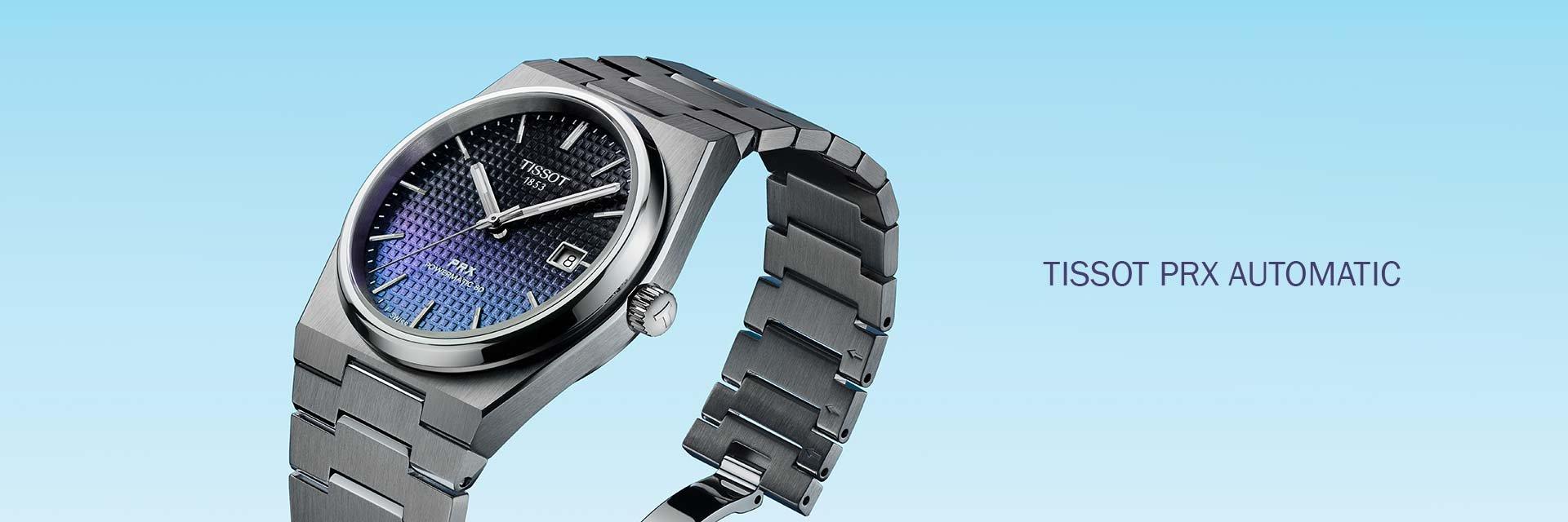 Watches | UK’s No.1 For Watches Online | WatchShop.com™