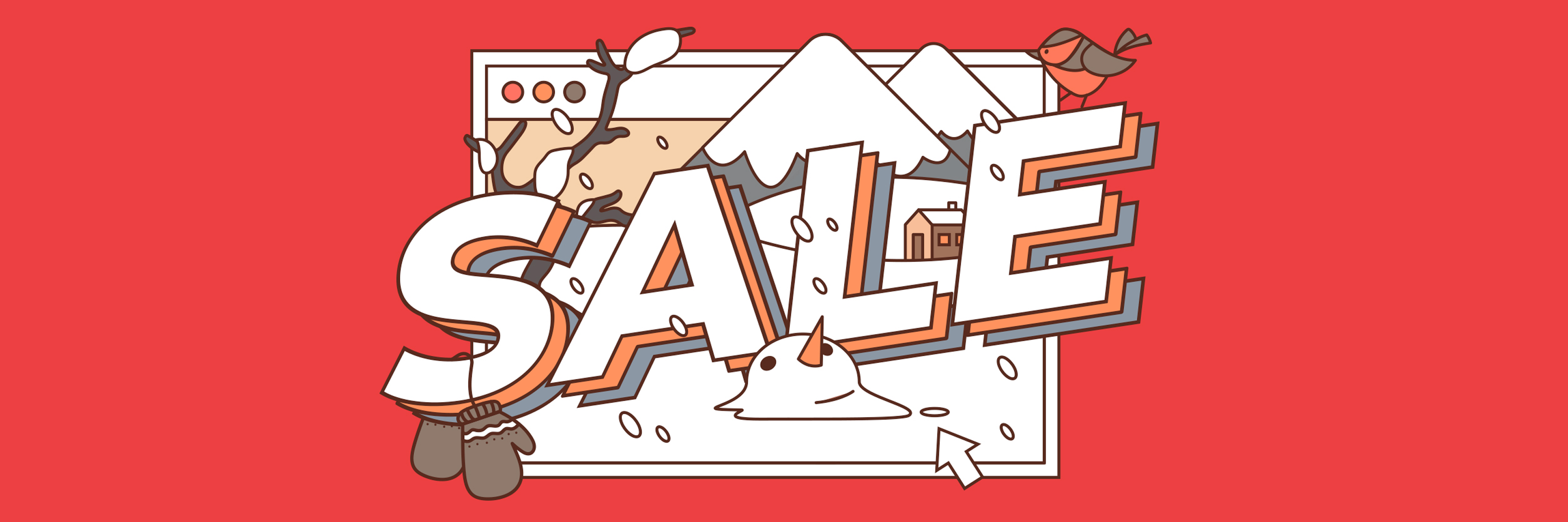 GAME | Gaming Specialist For Consoles, Games & Accessories!