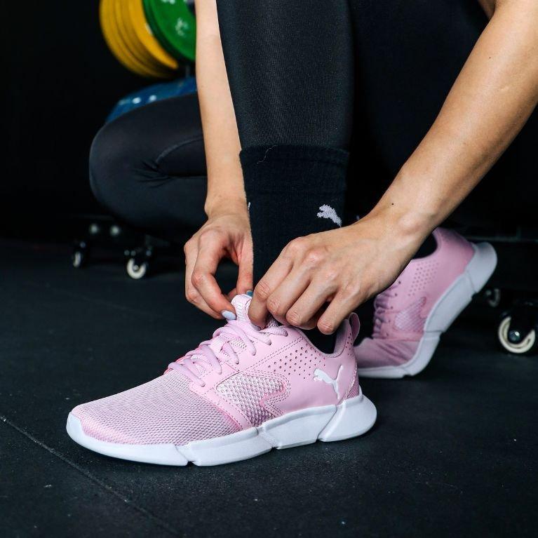 Womens | Clothing, Footwear & Accessories | Sports Direct MY
