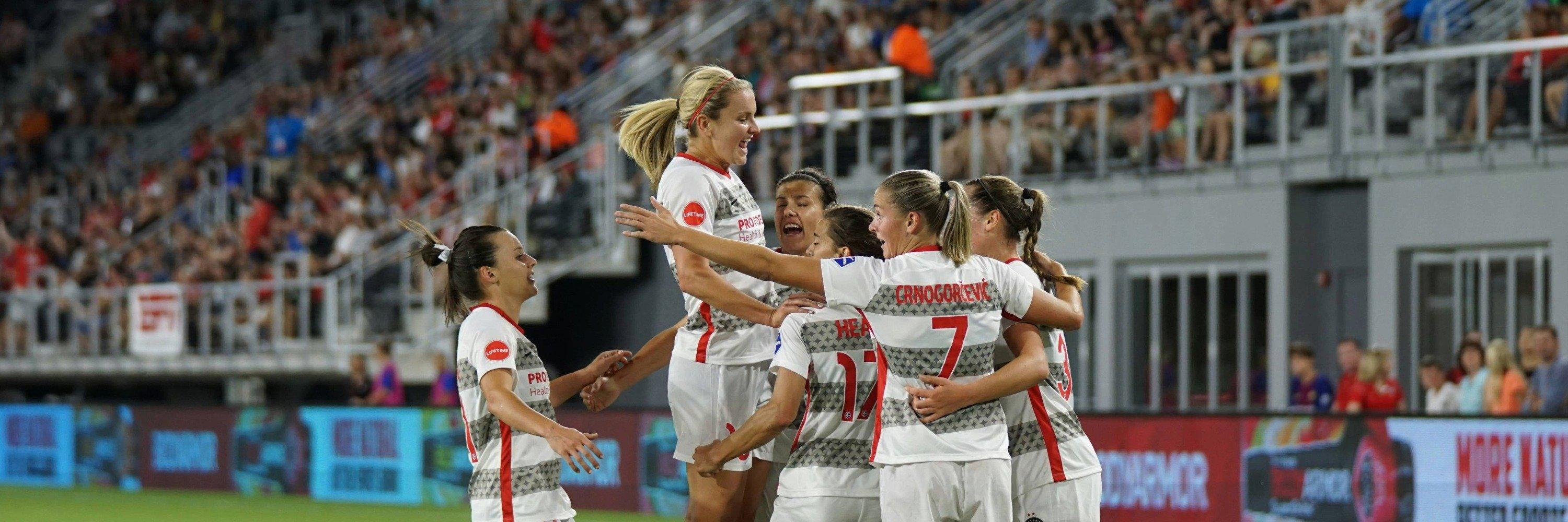 Women's Football Boots Starter Pack | Sports Direct