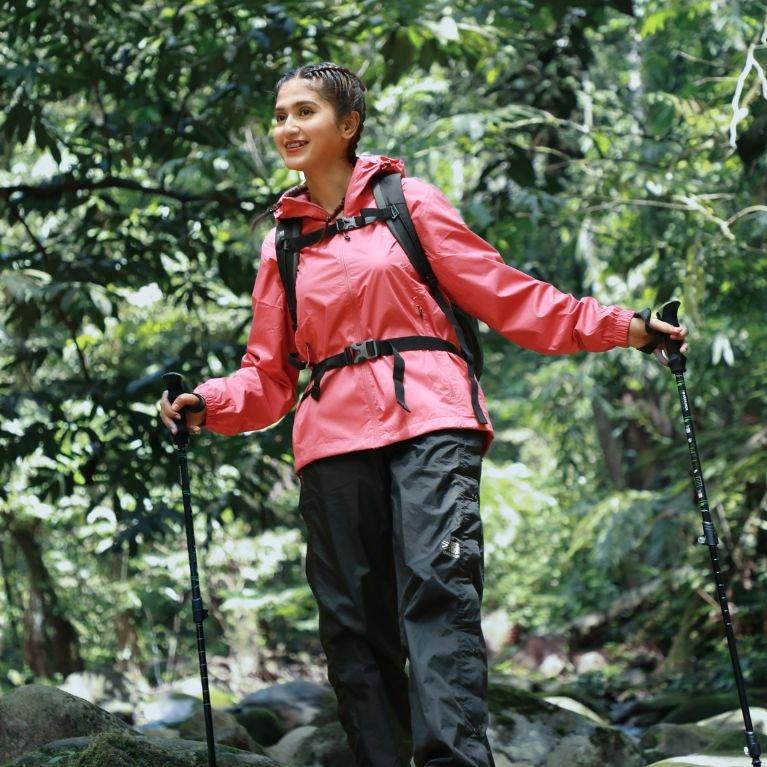 Sports Direct Malaysia - The UK's No 1 Sports Retailer