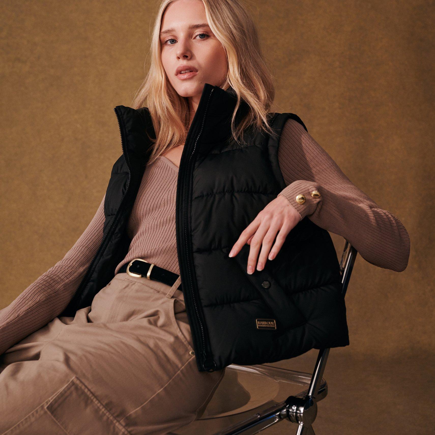 Women's Clothes | Fashion, Footwear & Accessories | USC