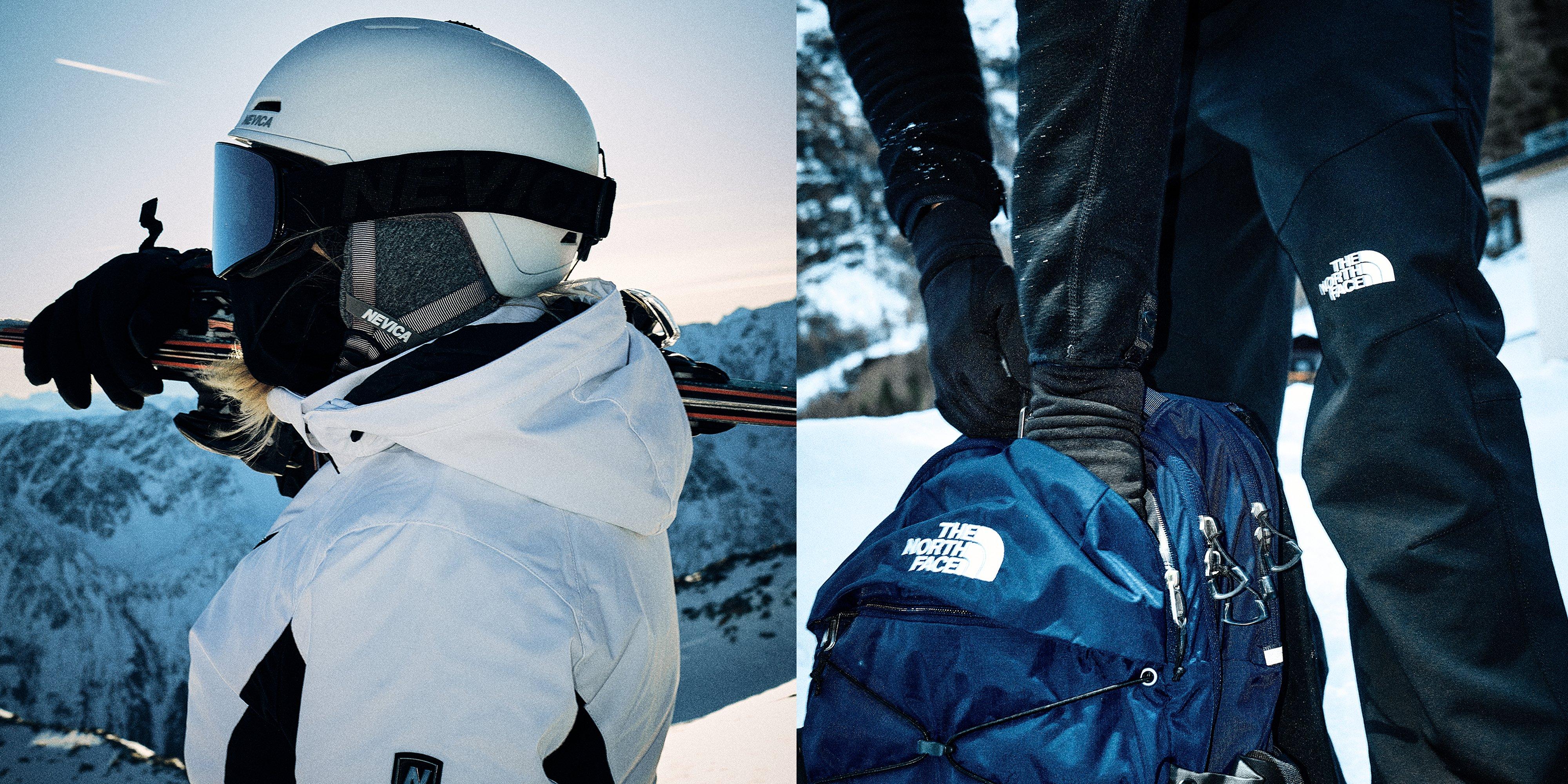 Ladies | Clothing, Footwear & Accessories | Sports Direct